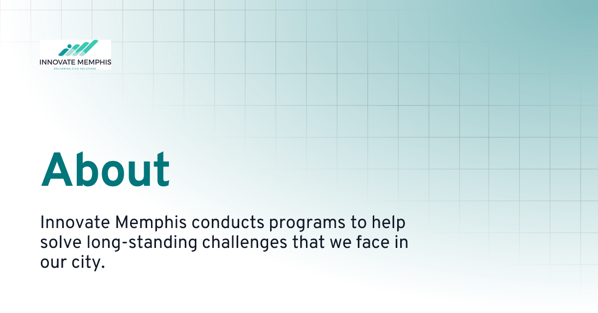 About | Data Midsouth Docs